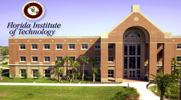 Florida LambdaRail – Florida's Research and Education Network